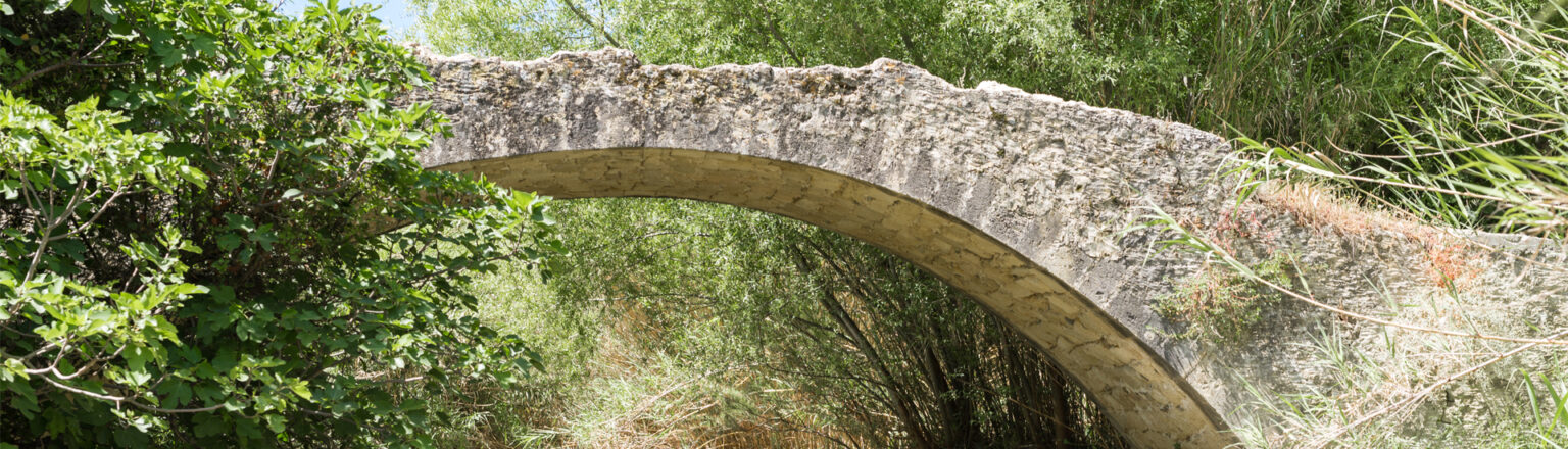 Historic Logtown - MSGCNHA